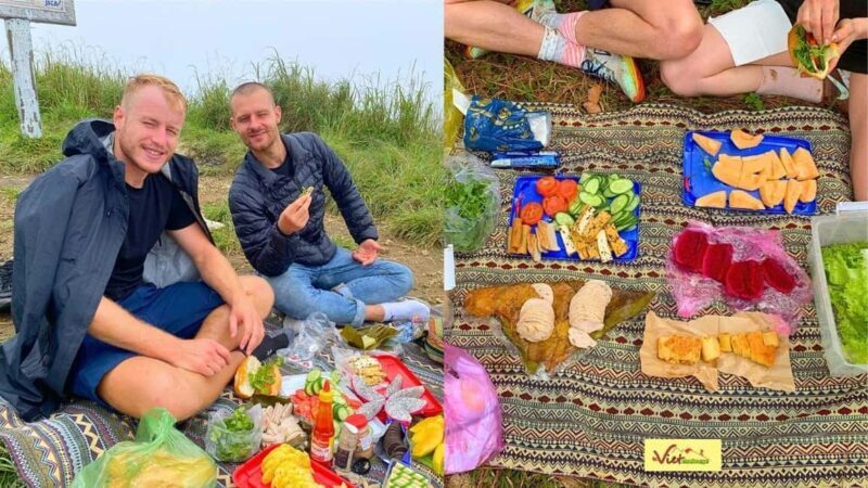 DaLat: Trek on Langbiang Mountain - Practical Details and Tips