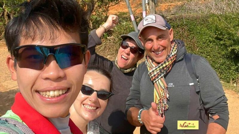 DaLat: Trek on Langbiang Mountain - The Sum Up: Is This Tour Worth It?