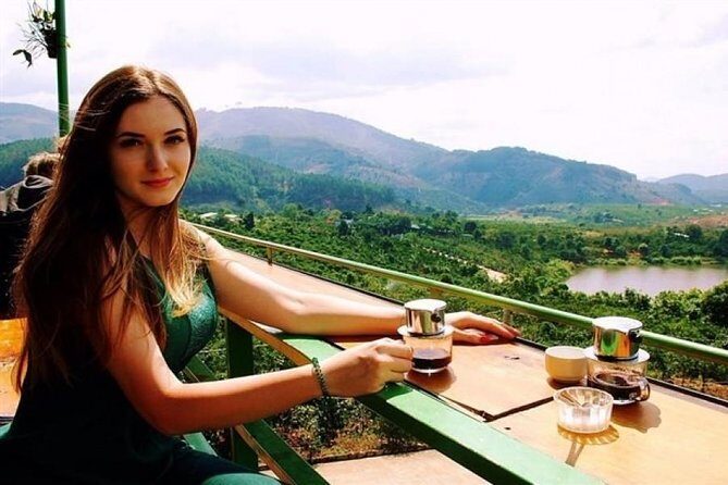 Dalat Waterfall Tour - What Makes This Tour Special?