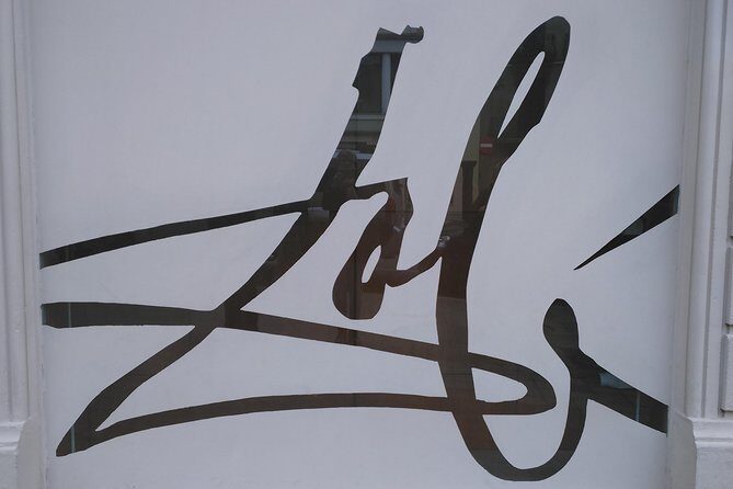 Dalí 2 Museums, Figueres and House of Portlligat small group from Girona - Transportation and Comfort