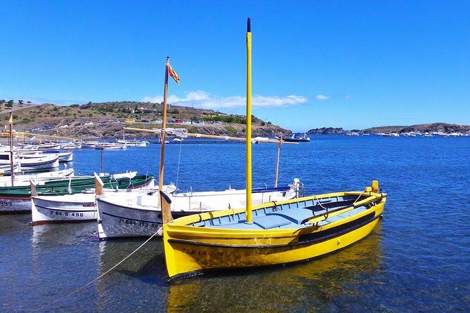 Dalí 2 Museums, Figueres and House of Portlligat small group from Girona - Final Thoughts: Is It Worth It?