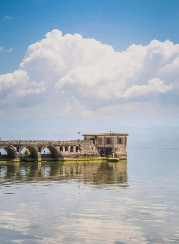 Dali Day Tour: Scenic Lakes, Bai Heritage & Tie-Dye Workshop - The Sum Up: Who Will Love This Tour?