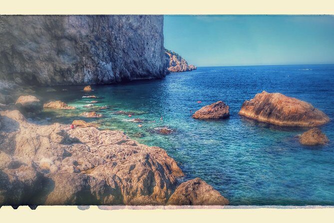 Dalí Museum and Costa Brava Small Group Tour from Girona - FAQs