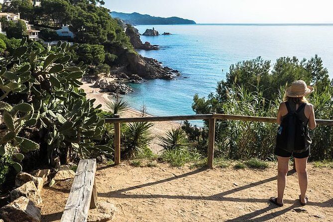 Dalí Museum + Costa Brava Tour - Who Is This Tour Best For?