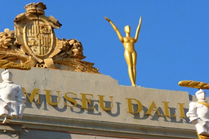 Dalí Museum + Costa Brava Tour - The Sum Up: Is This Tour Worth It?