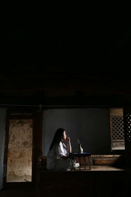 Dali: Pottery village and Longweiguan Day Tour - Dali: Pottery Village and Longweiguan Day Tour — A Practical Guide to Authentic Yunnan Experiences