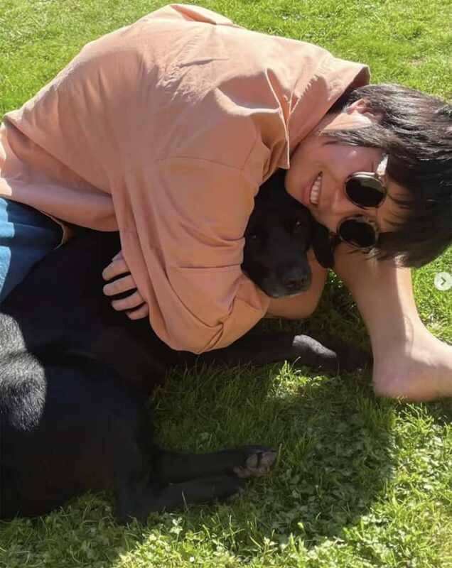 Dali: Private Guided Tour with Local Artist - A Closer Look at the Tour Experience