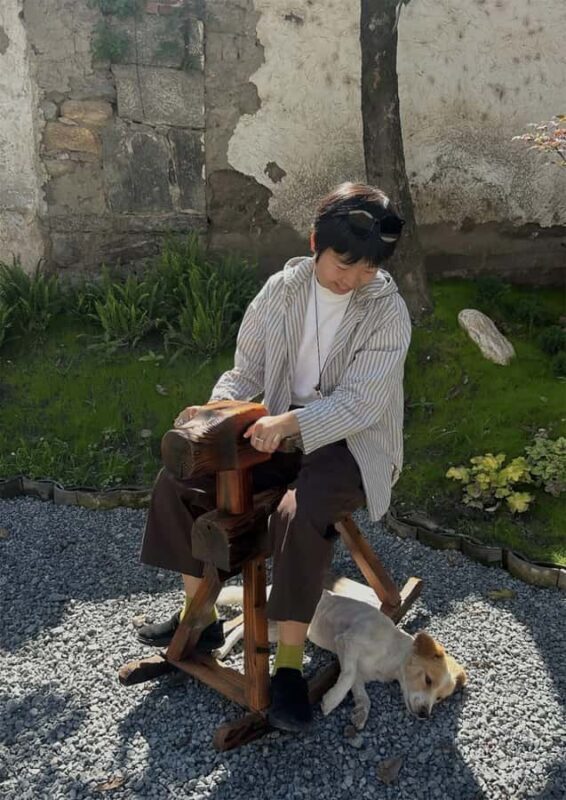 Dali: Private Guided Tour with Local Artist - Final Thoughts