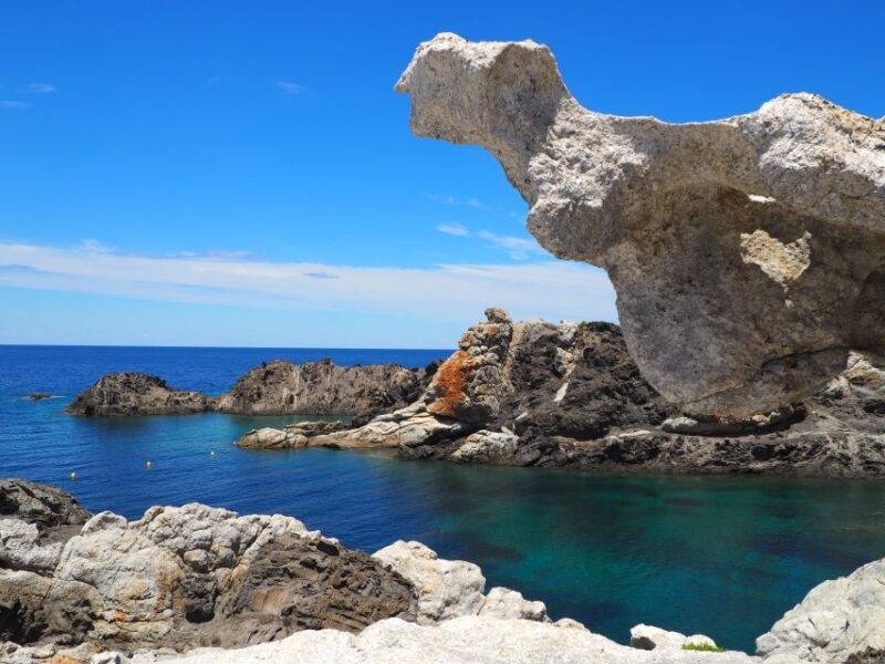 Dalí Triangle & Cadaqués Day-Trip From Girona - Key Points