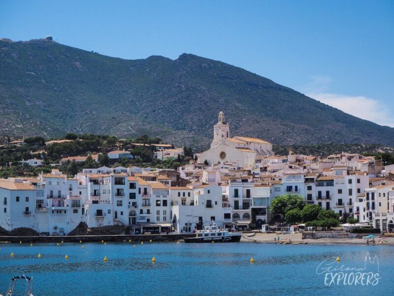 Dalí Triangle & Cadaqués Day-Trip From Girona - Final Thoughts