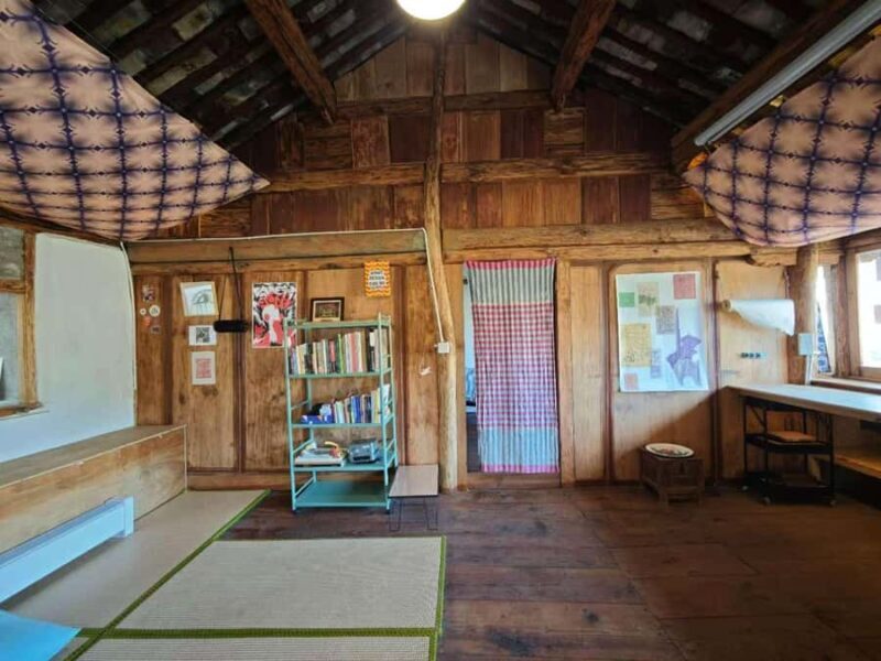 Dali Villages: Explore Hidden Ways of Life with a Tea Master - How the Tour Adds Value