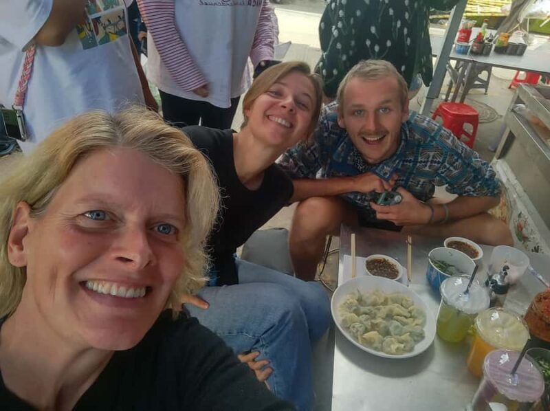 Dali Villages: Explore Hidden Ways of Life with a Tea Master - Who Will Love This Tour?