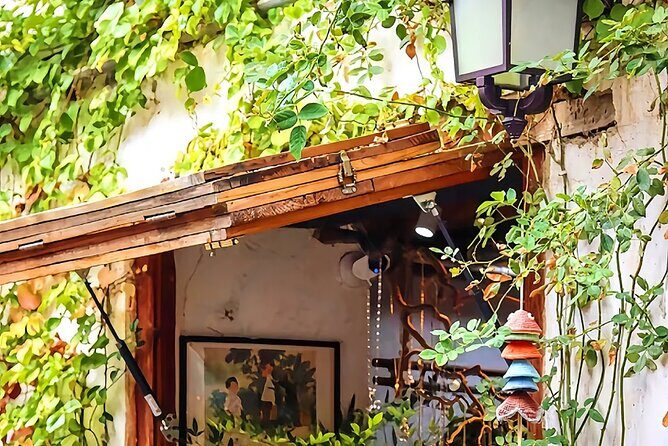 Dali XIzhou Ancient Town Private Tour - Final Thoughts