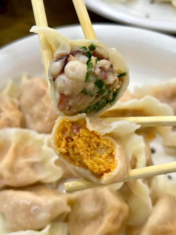 Dalian Highlights: Coastline, City Sights & Food Tastings - Key Points