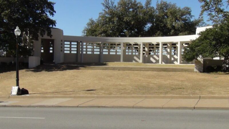 Dallas: 2-Hour JFK Assassination Tour without Museum - FAQ