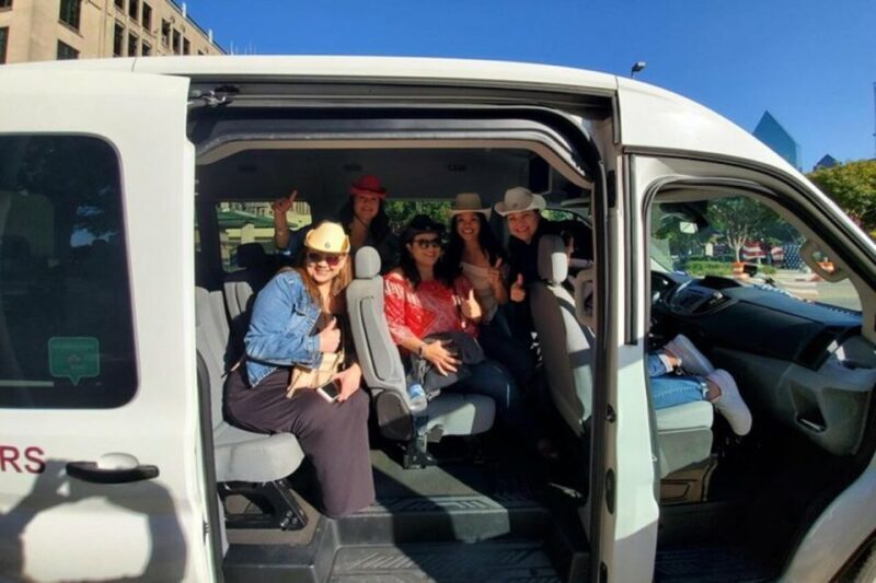 Dallas: 2-Hour JFK Assassination Tour without Museum - Final Thoughts: Why Consider This Tour?