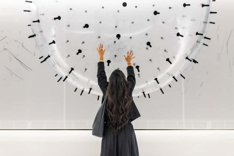 Dallas: Balloon Museum - Let's Fly - Entry Tickets - Pricing and Value