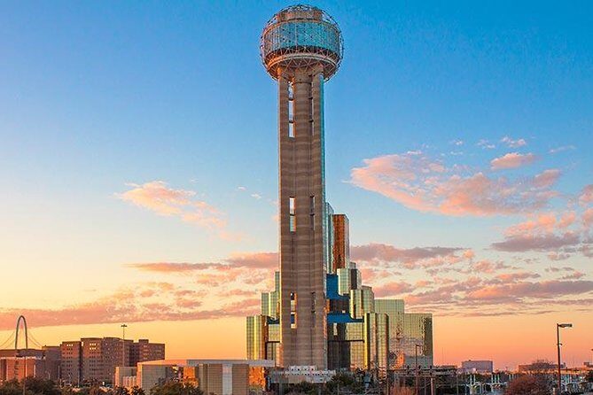 Dallas CityPASS® - Value for Money and Practical Tips