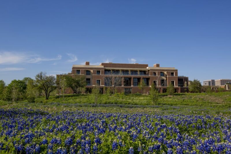 Dallas CityPASS®: Save up to 49% at 4 Top Attractions - Authentic Traveler Feedback