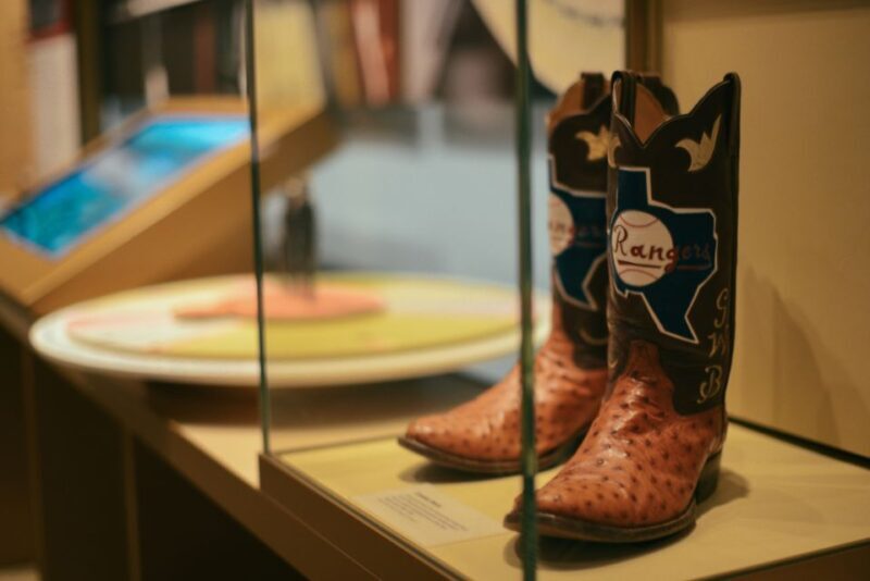 Dallas CityPASS®: Save up to 49% at 4 Top Attractions - FAQ