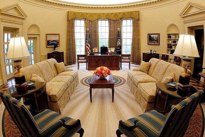 Dallas Highlights & George W. Bush Presidential Library & Museum - Who Will Love This Tour