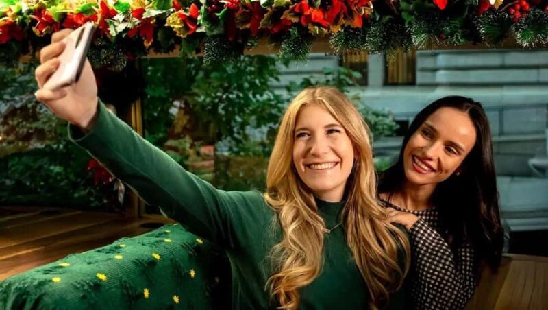 Dallas: Holiday Lights Tour Highland Park - Pricing and Value