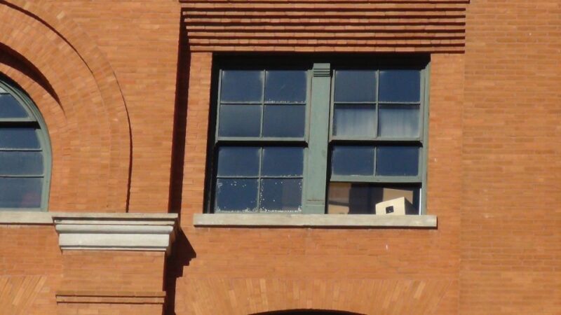 Dallas: JFK Assassination Highlights Walking Tour - The Value Proposition