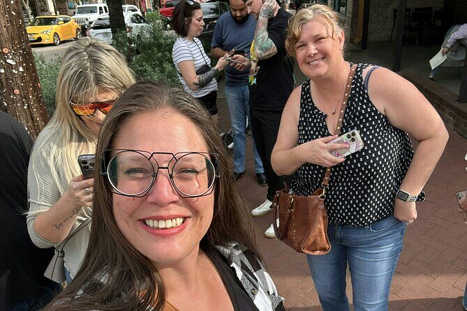 Dallas Murder Mystery Quest: Detective Escape Game Adventure - What Is the Dallas Murder Mystery Quest?