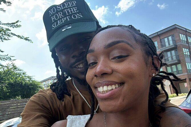 Dallas Murder Mystery Quest: Detective Escape Game Adventure - Final Thoughts: Is It Worth It?