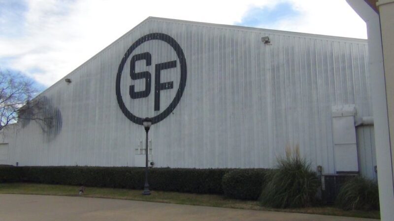 Dallas: Southfork Ranch, Dallas Highlights, and JFK Tour - A Deep Dive into the Dallas Tour Experience