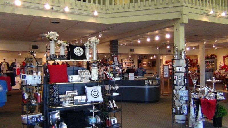 Dallas: Southfork Ranch, Dallas Highlights, and JFK Tour - FAQ: Practical Questions about the Dallas Tour