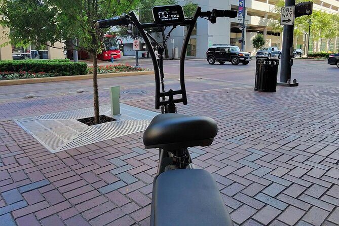 Dallas U2 Pro SELF GUIDED Tour - What to Expect from the Dallas U2 Pro Self-Guided Tour
