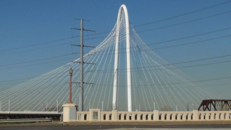 Dallas: VIP Guided Cowboys Stadium Tour and City Sightseeing - Practical Tips for Travelers