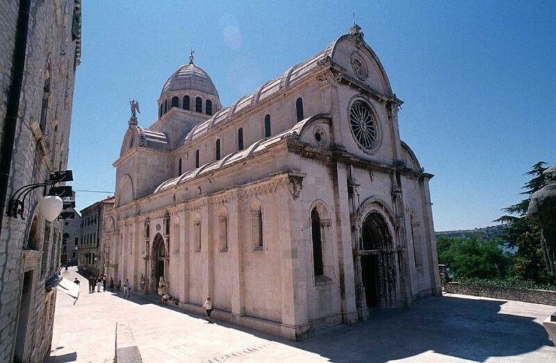 Dalmatian Delights: Food & Wine Tour from Split or Trogir - What the Reviews Reveal