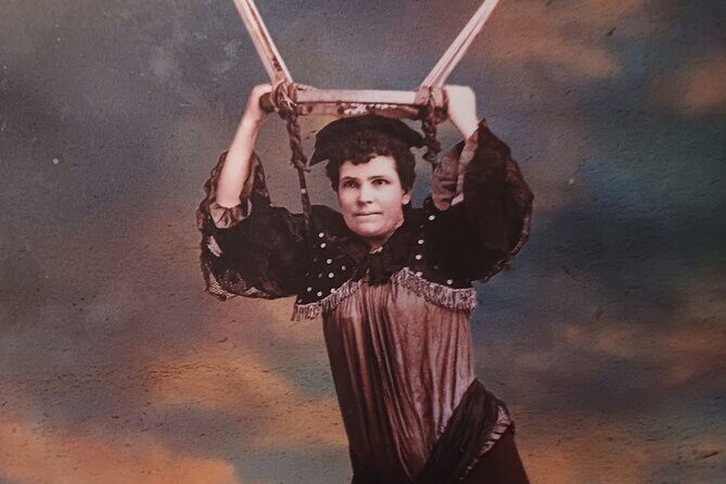 Dam Good Bus Tour - Final Thoughts