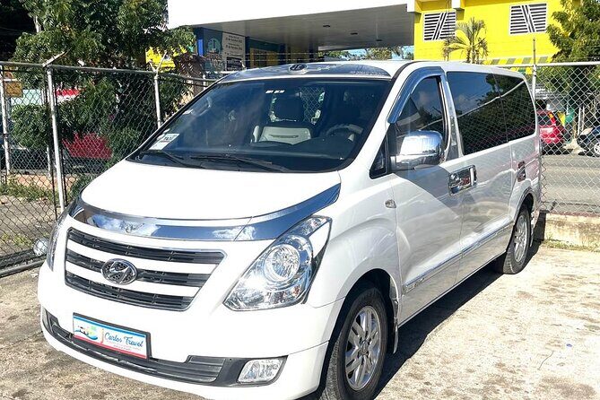 Damajagua experience - What Is the Damajagua Experience?