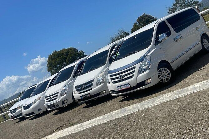 Damajagua experience - What Makes This Tour Stand Out?