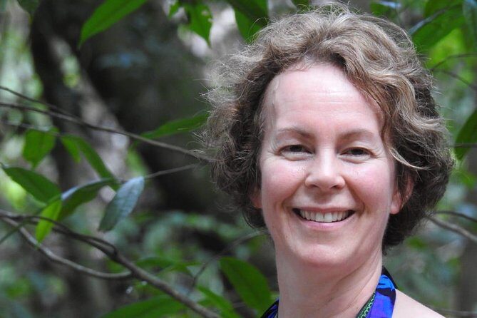 Damajagua Waterfalls for Amber Cove - Who Will Appreciate This Tour?