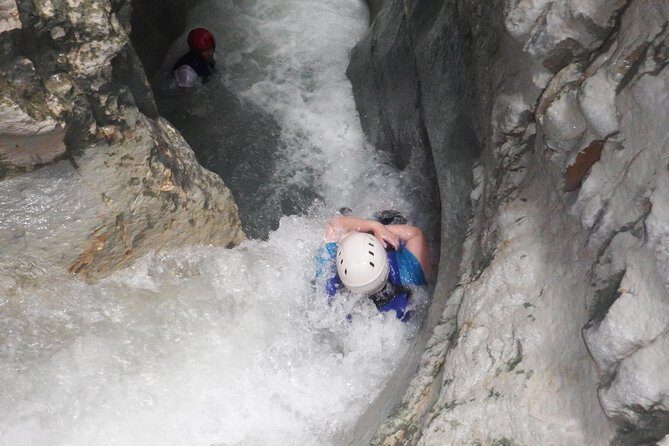 Damajagua Waterfalls for Cruise Ship Passengers - Starting with the Logistics: Transportation and Arrival