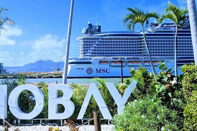 Damajagua Waterfalls Private Tour with Lunch - Final Thoughts: Is It Worth It?