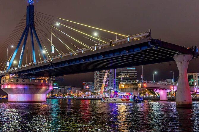 Danang City Full Day Tours - FAQ: Practical Questions Answered