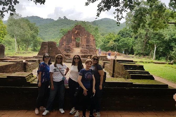 DANANG City -Lady Buddha Statue- Monkey Mountain-Marble Mountain - Final Words: Why Choose This Tour?