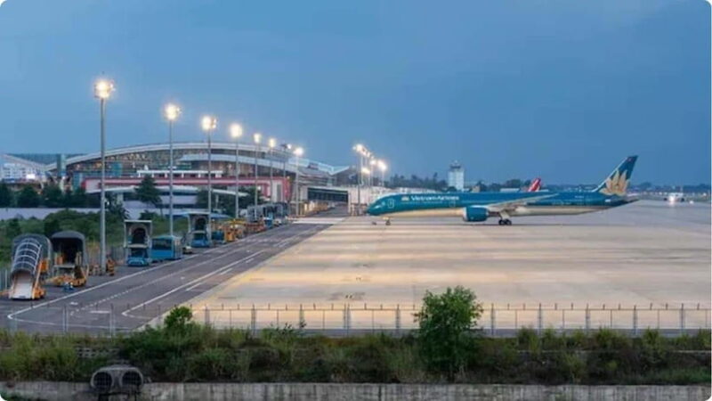 DaNang: Fastrack in DAD inter airport - The Sum Up: Is It Worth It?