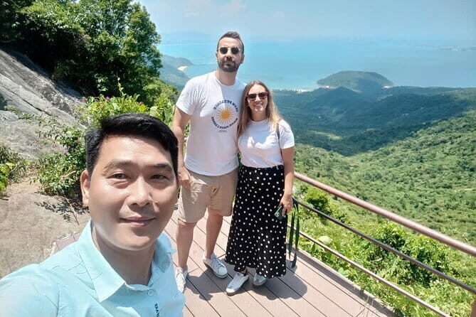 Danang Hotel/ Airport to Hue via Hai Van Pass by Private Car - Final Thoughts: Is This Tour Worth It?