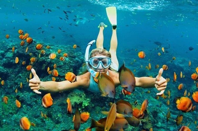 Danang - Hue - Hoi An 4 Days 3 Nights With Small Group Tour - Final Thoughts