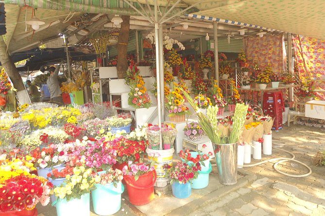 Danang Night City Tour with Aodai Lady Rider & Han River Cruise - Han River Cruise: A Highlight