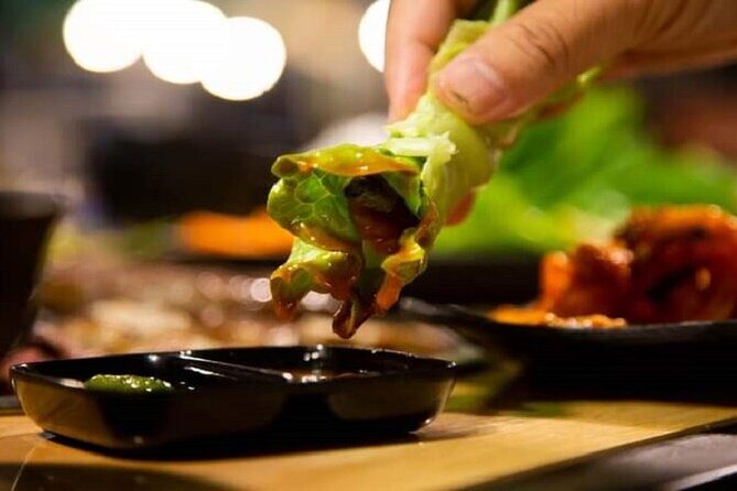 DaNang Night Foodie Tour-Sighseeing with Aodai Lady Rider Private - FAQs