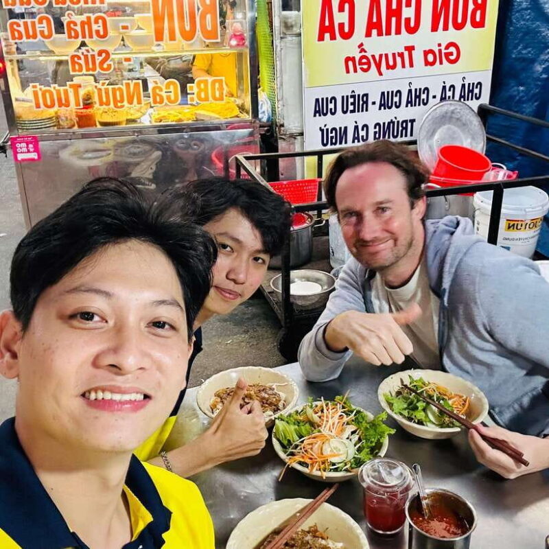 Danang Private Guided Night Tour and Bar - The Sum Up: Is This Tour Worth It?