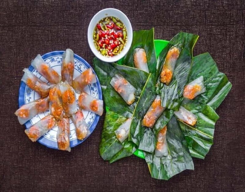 DaNang Private Walking Tour from Local Foods to Foot Massage - Key Points