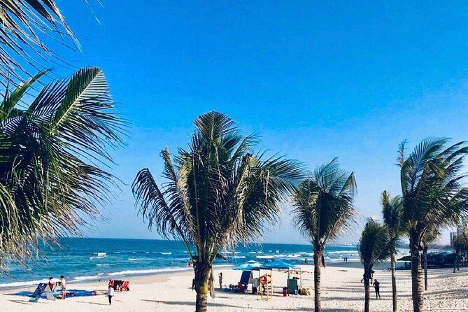 Danang signature 4n3d- The best Central Vietnam - Final Thoughts